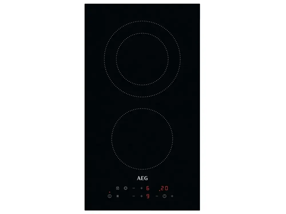 AEG HRB32310CB n