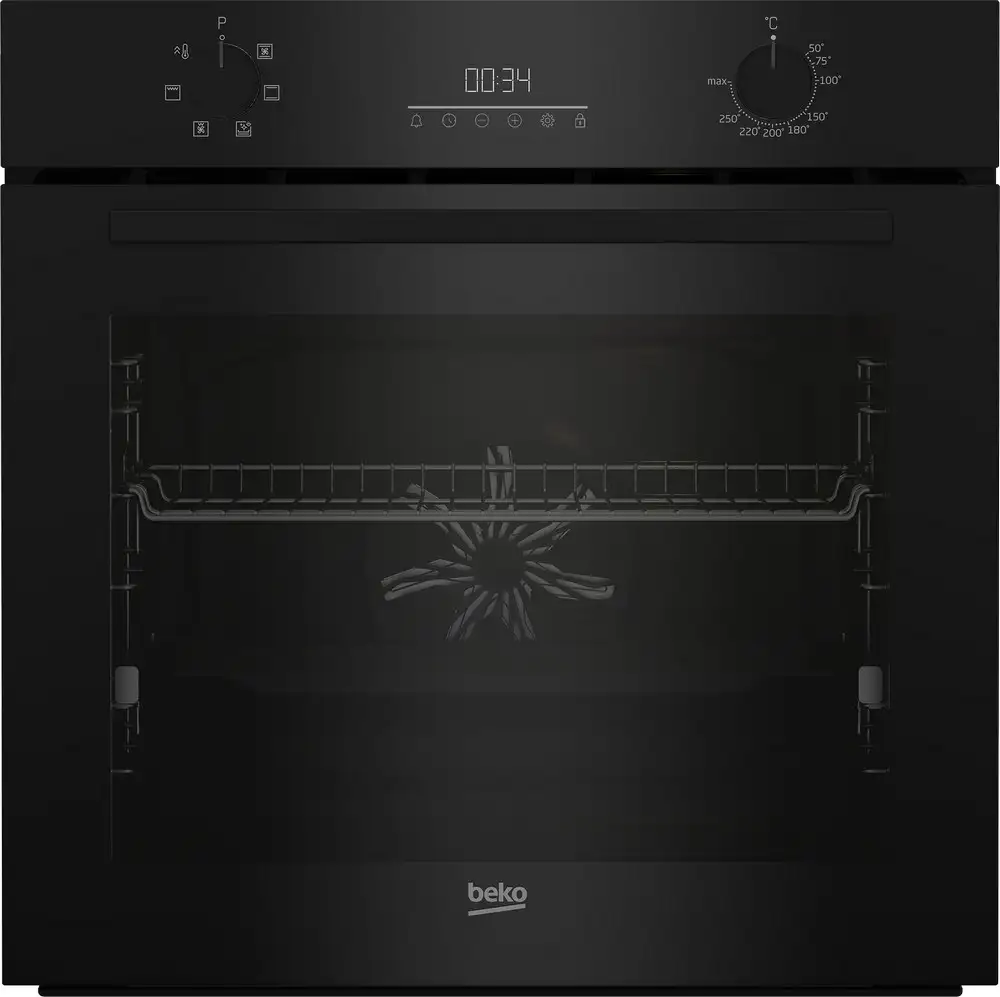 BEKO BCBIE17300KSB