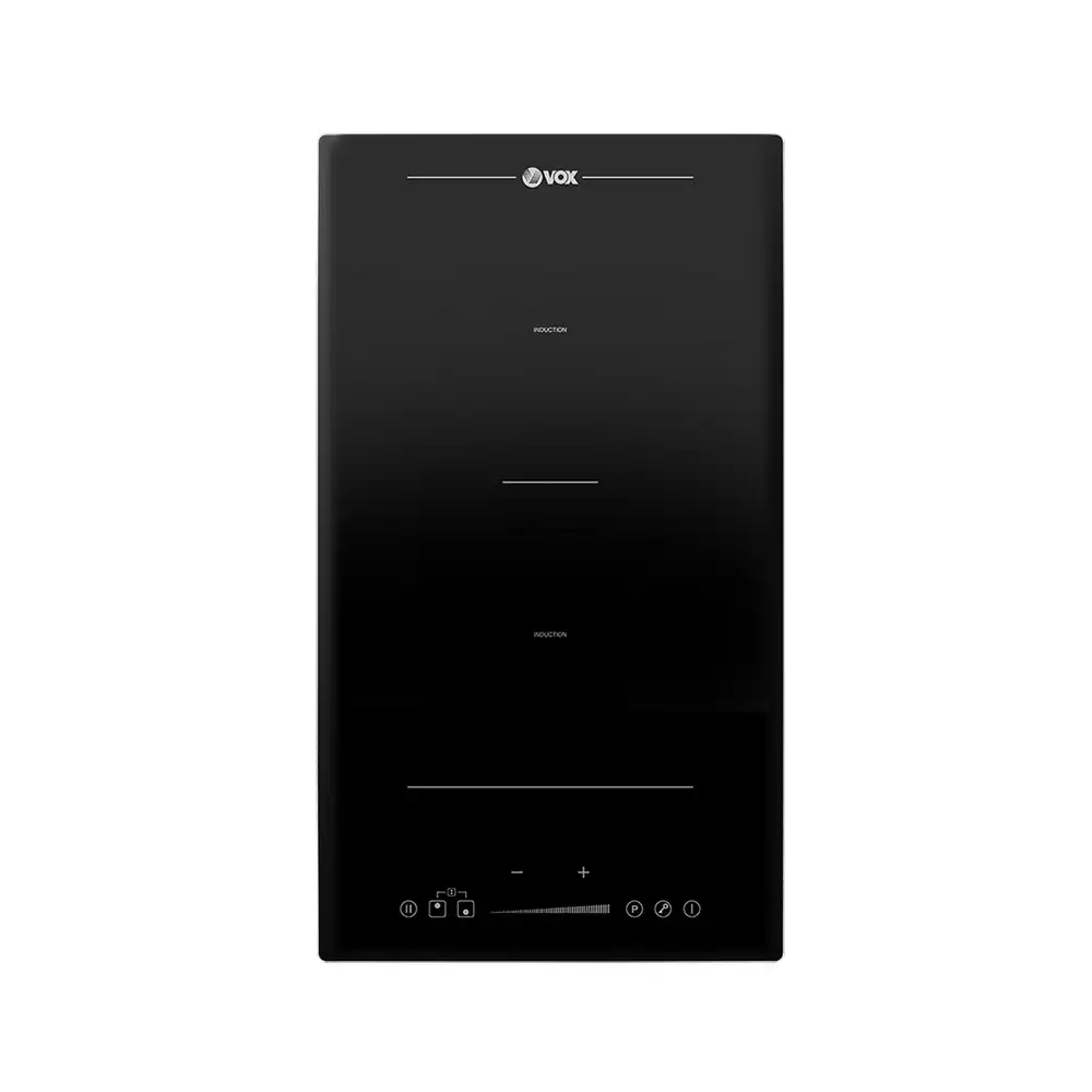 VOX EBI220F