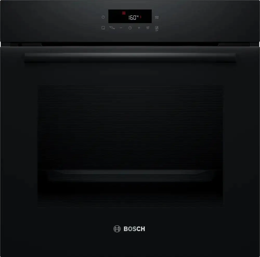 BOSCH HBA572BB4