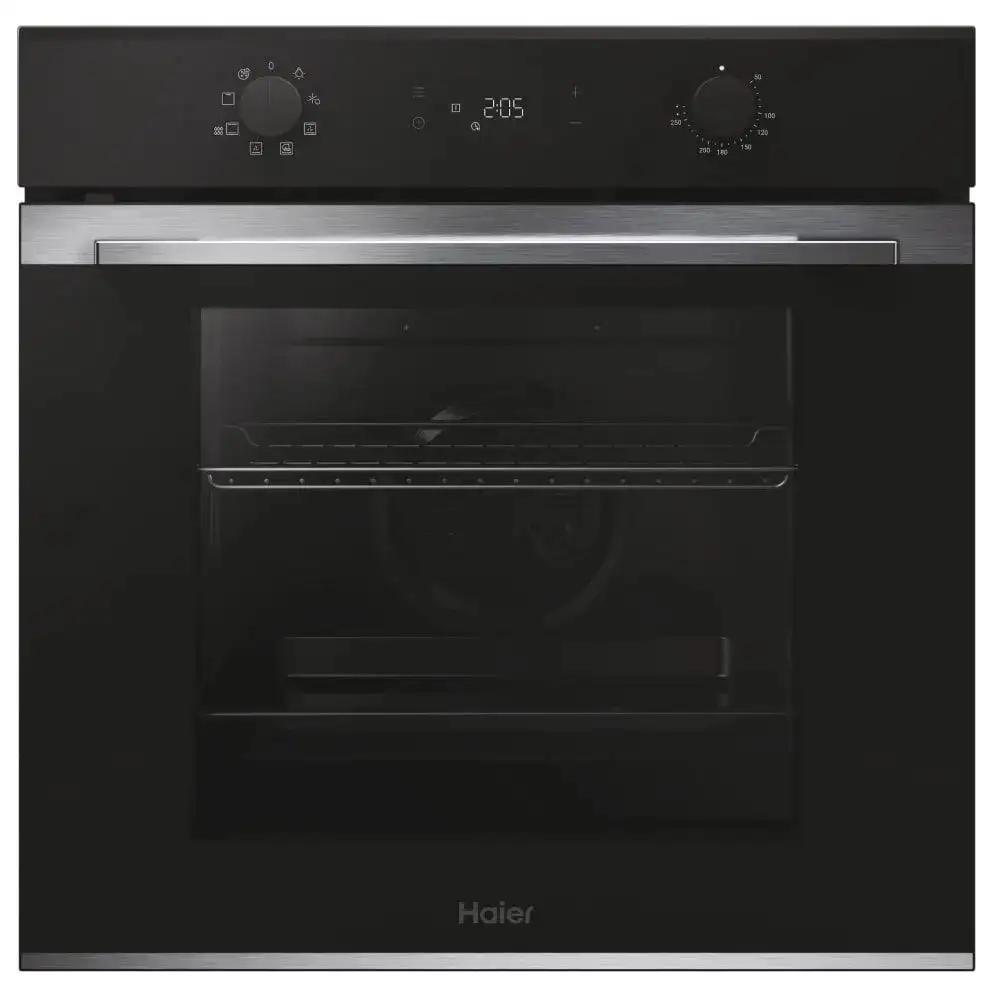 HAIER H6 ID2P3T1HTX