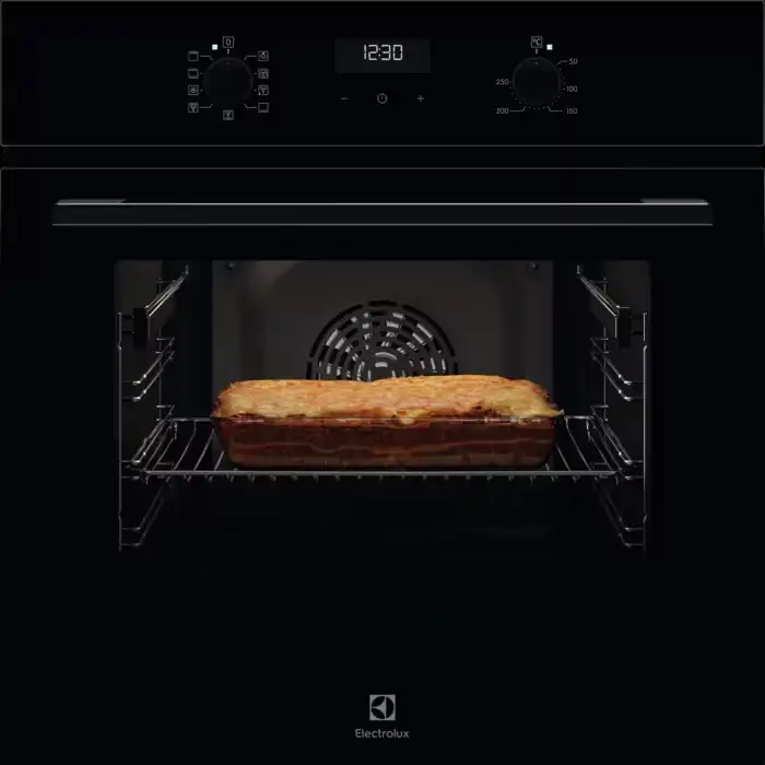 ELECTROLUX EOF5C50BZ