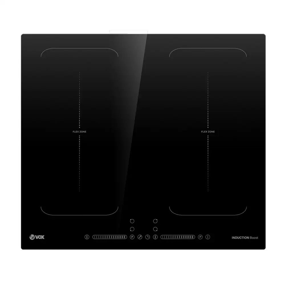 VOX EBI402F