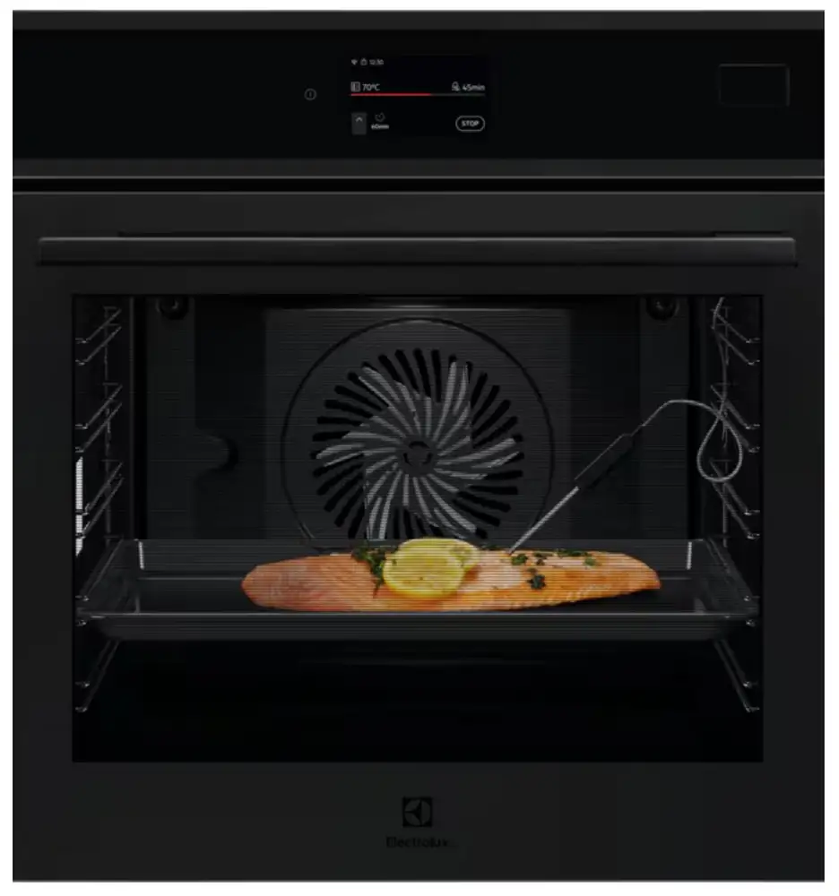 ELECTROLUX EOB9S3XT