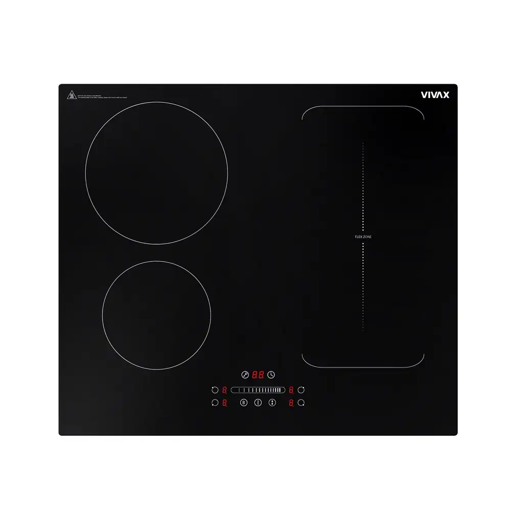 VIVAX BH-04MFZIN