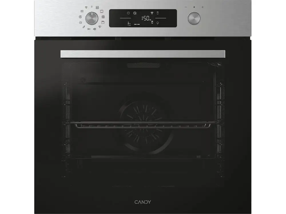 CANDY CA6 NP5B3HTX