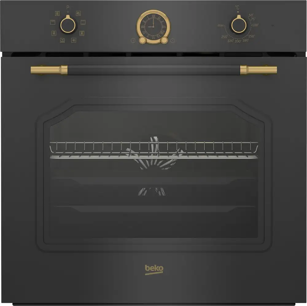 BEKO RBIM19200AD