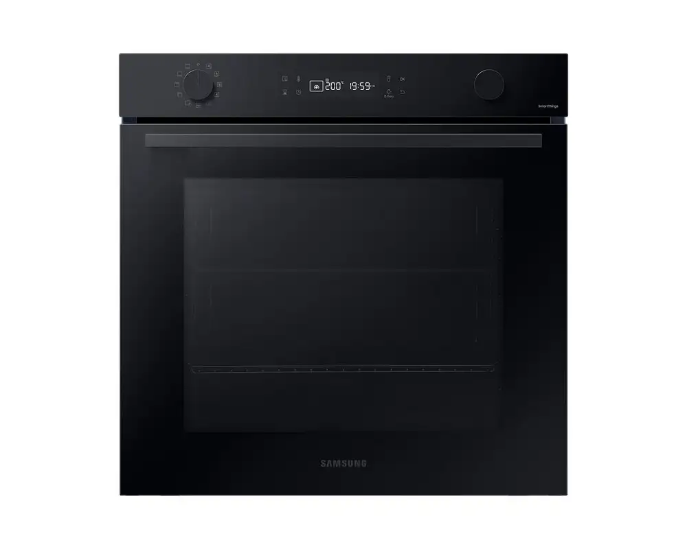 SAMSUNG NV7B41301AK