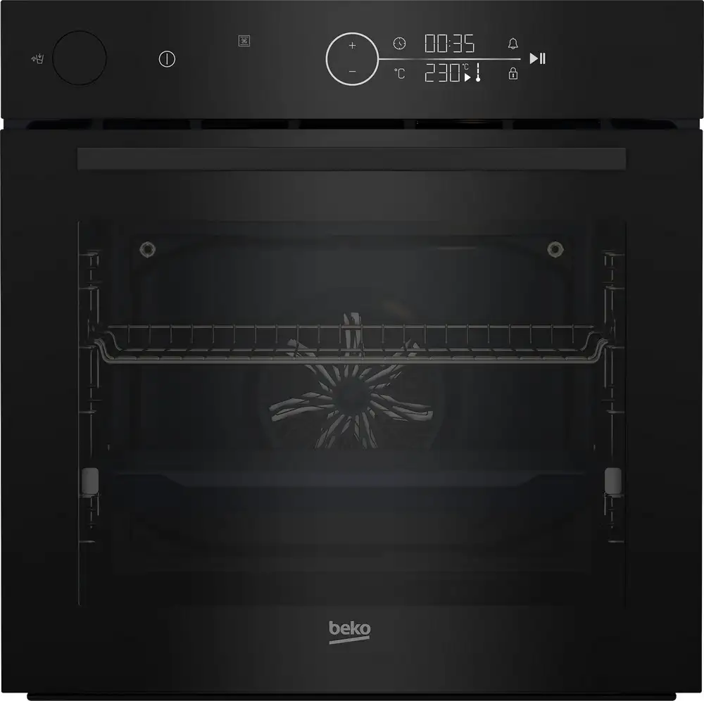 BEKO BCBIS17400KSBS