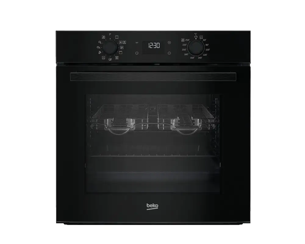 BEKO BBIMZ7300BD