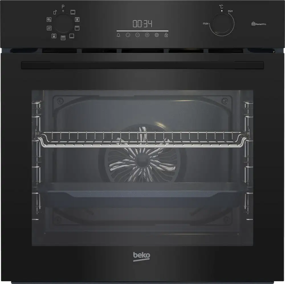 BEKO BBIE17300BMPC