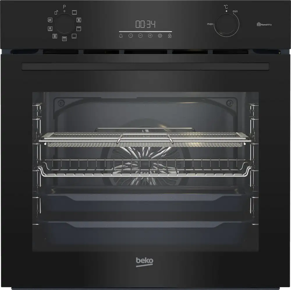 BEKO BBIM173001BPEC
