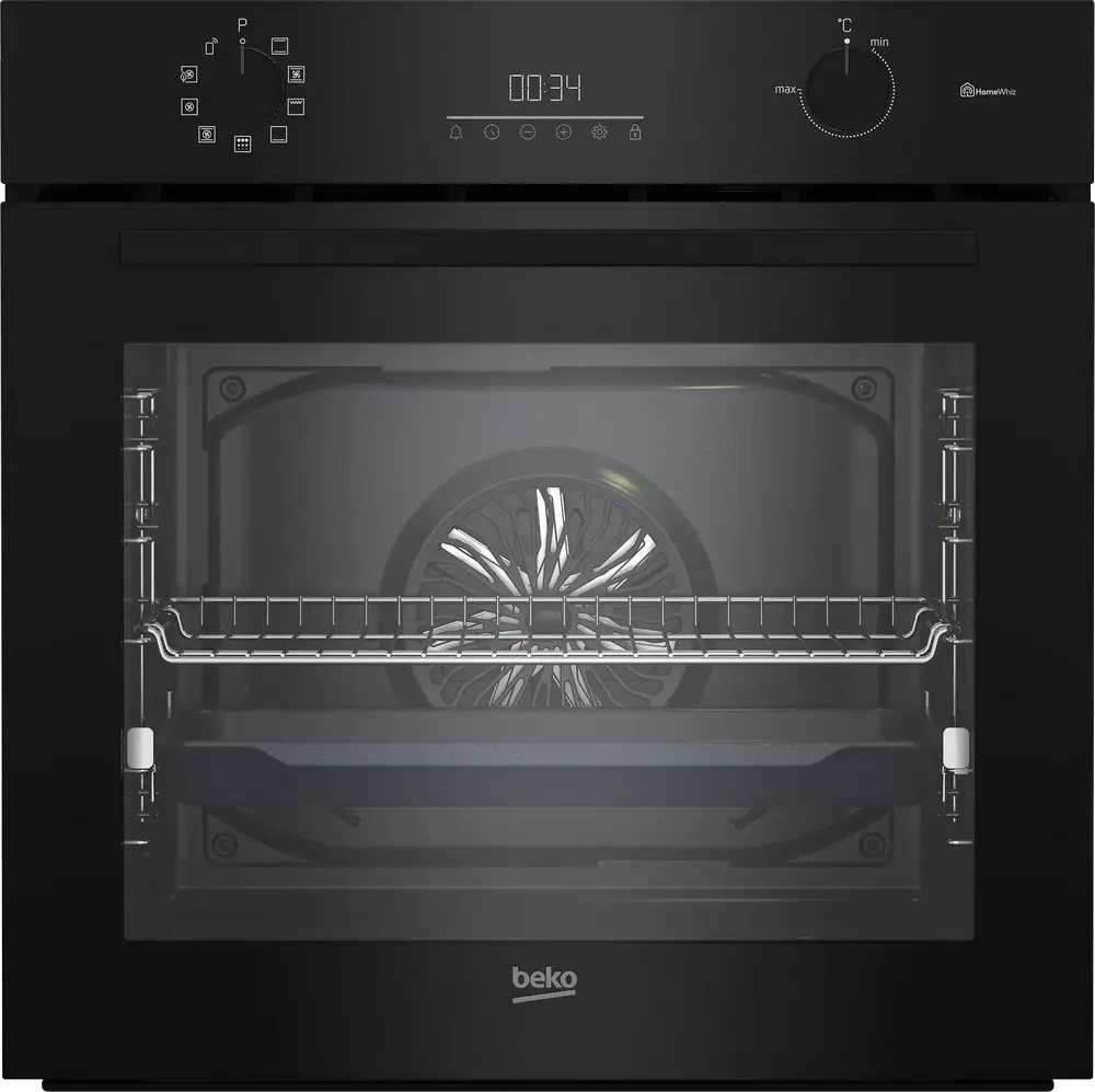 BEKO BCBIM17301KSBMPBSC