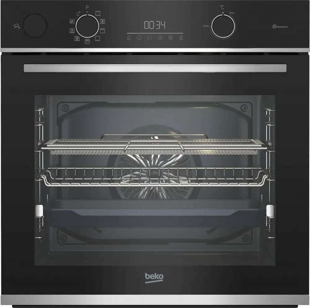 BEKO BBISA13300XMPEC