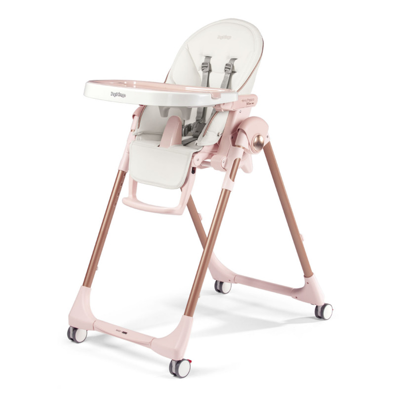 Peg Perego Hranilica Prima Pappa FM Mon Amour
