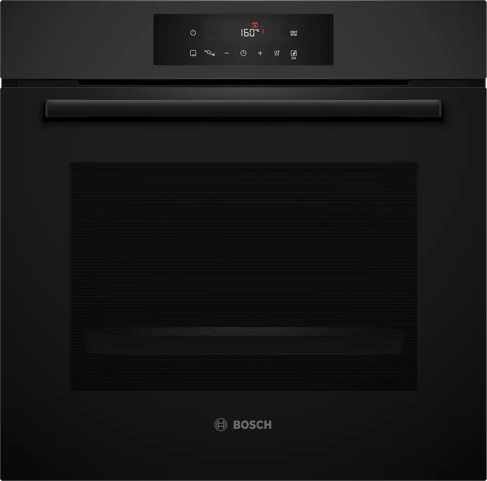 BOSCH HBA572EM3