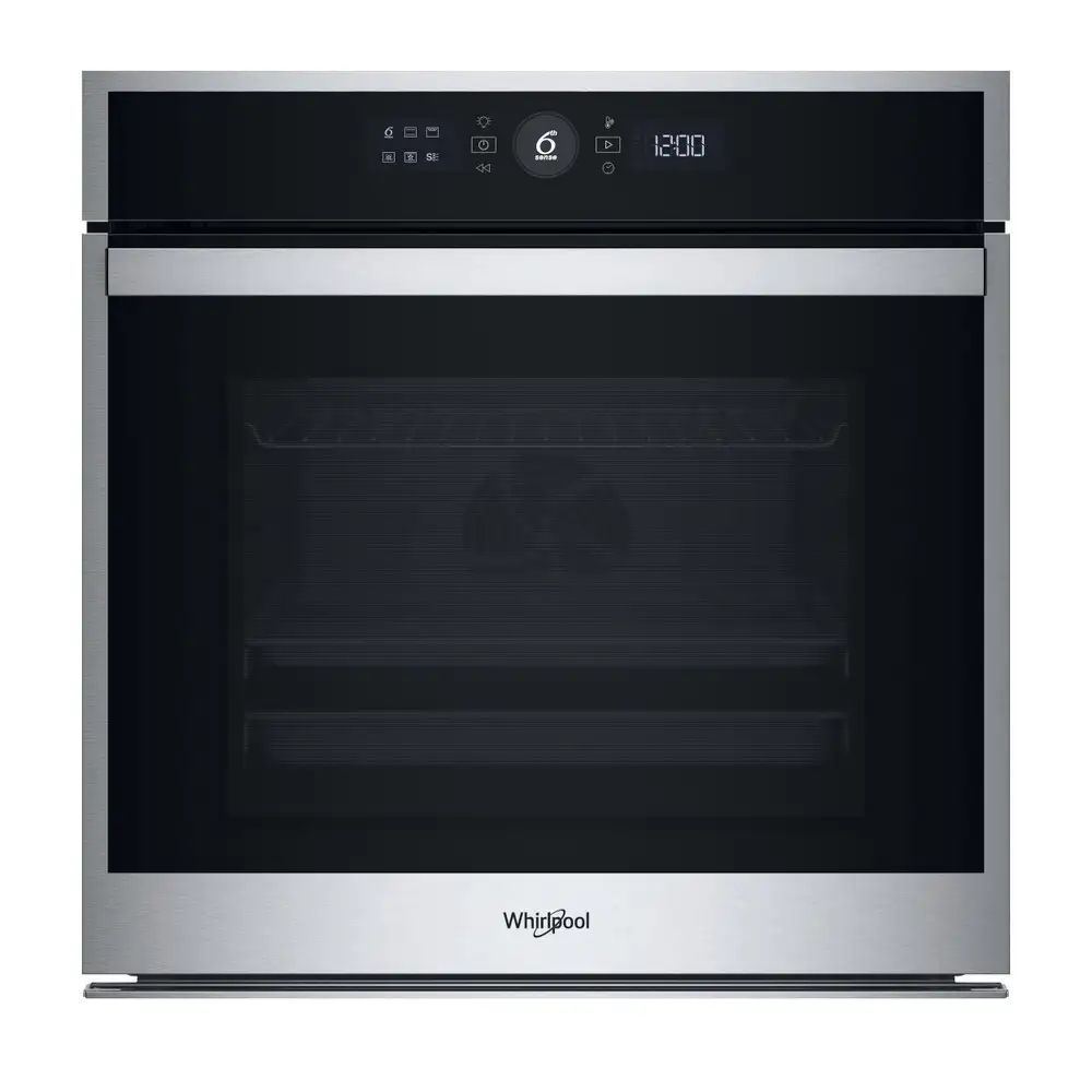 WHIRLPOOL WOI4S8PM2SXA