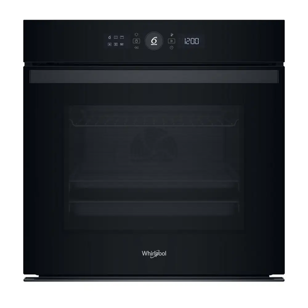 WHIRLPOOL WOI4S8PM2SBA