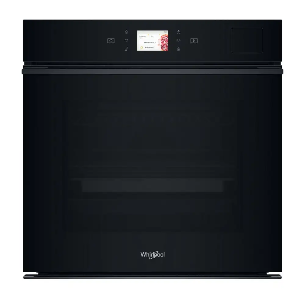 WHIRLPOOL WOI9P8HT2SBA