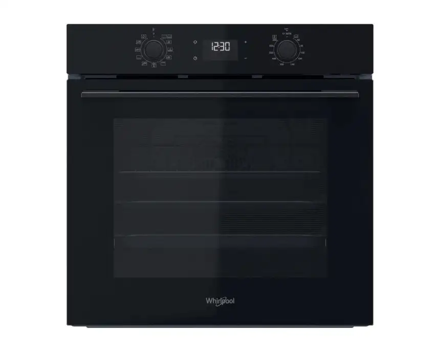 WHIRLPOOL OMR58HU1FB