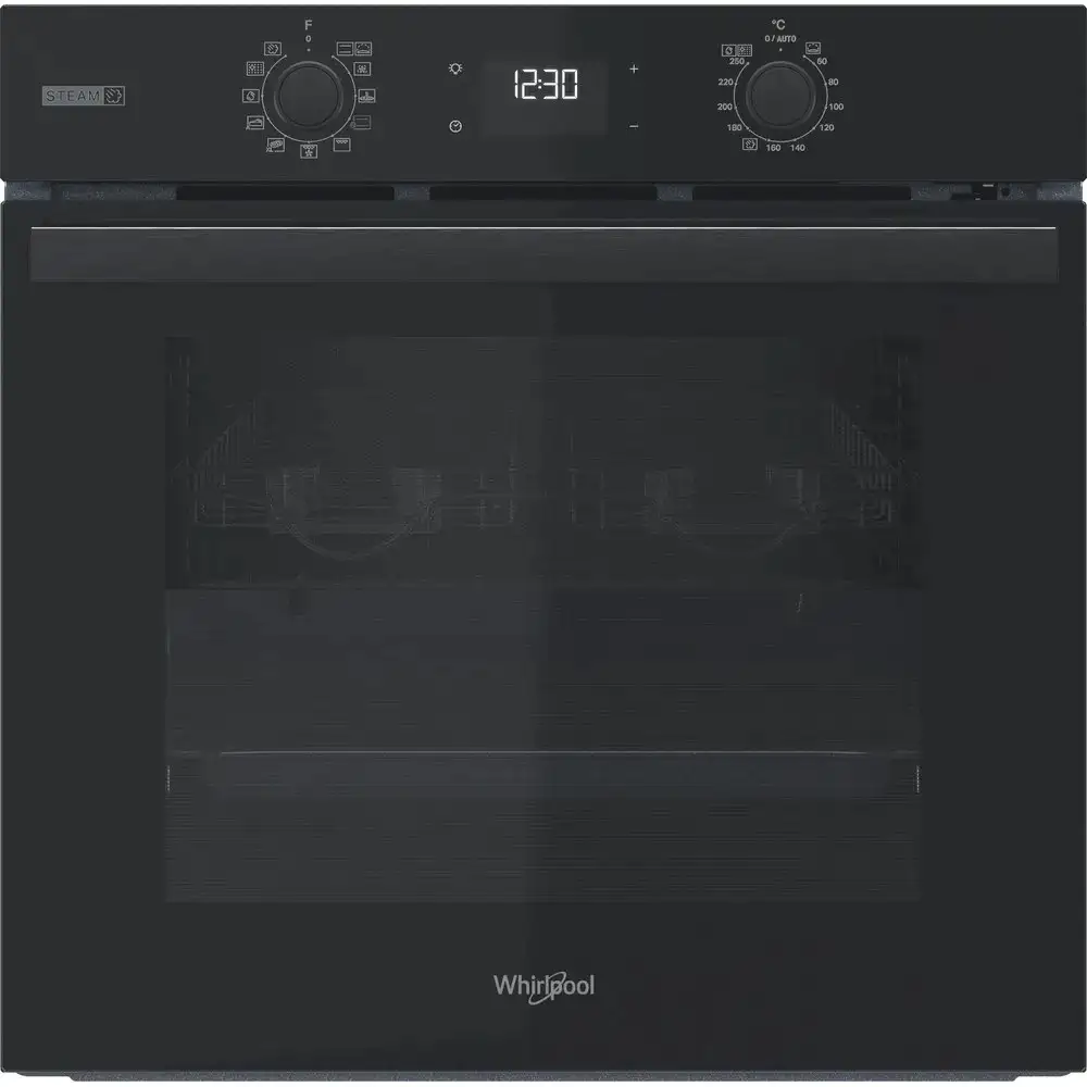 WHIRLPOOL OMSR58RU1SZB