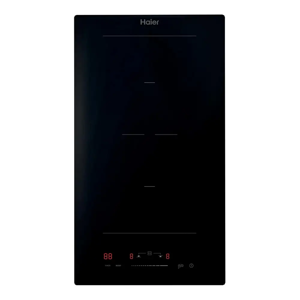 HAIER HAB32SC