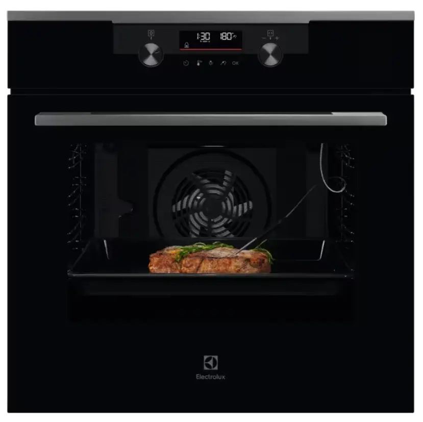ELECTROLUX KODDP77H