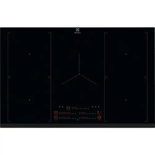 ELECTROLUX EIV84550
