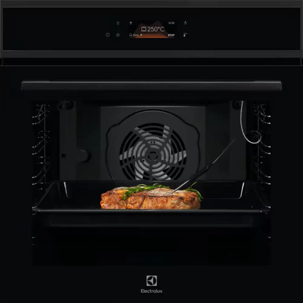 ELECTROLUX EOE8P39H