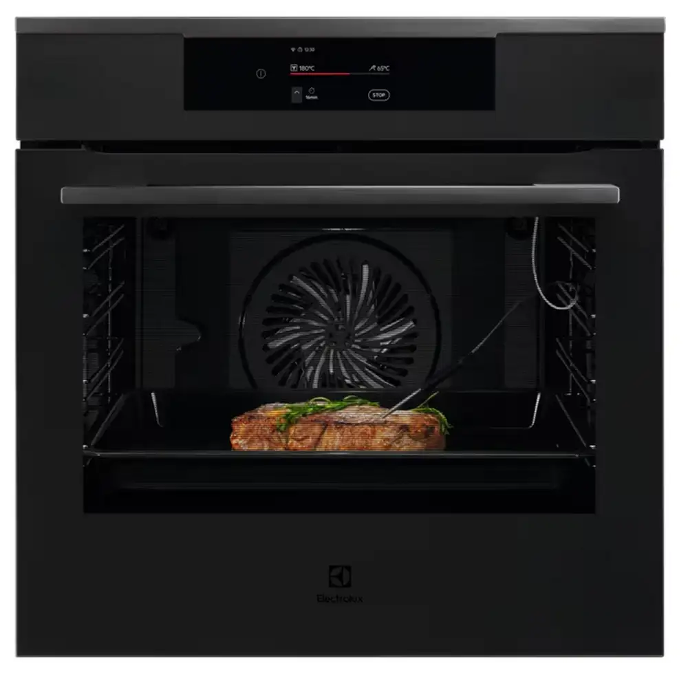 ELECTROLUX KOEAP3XT