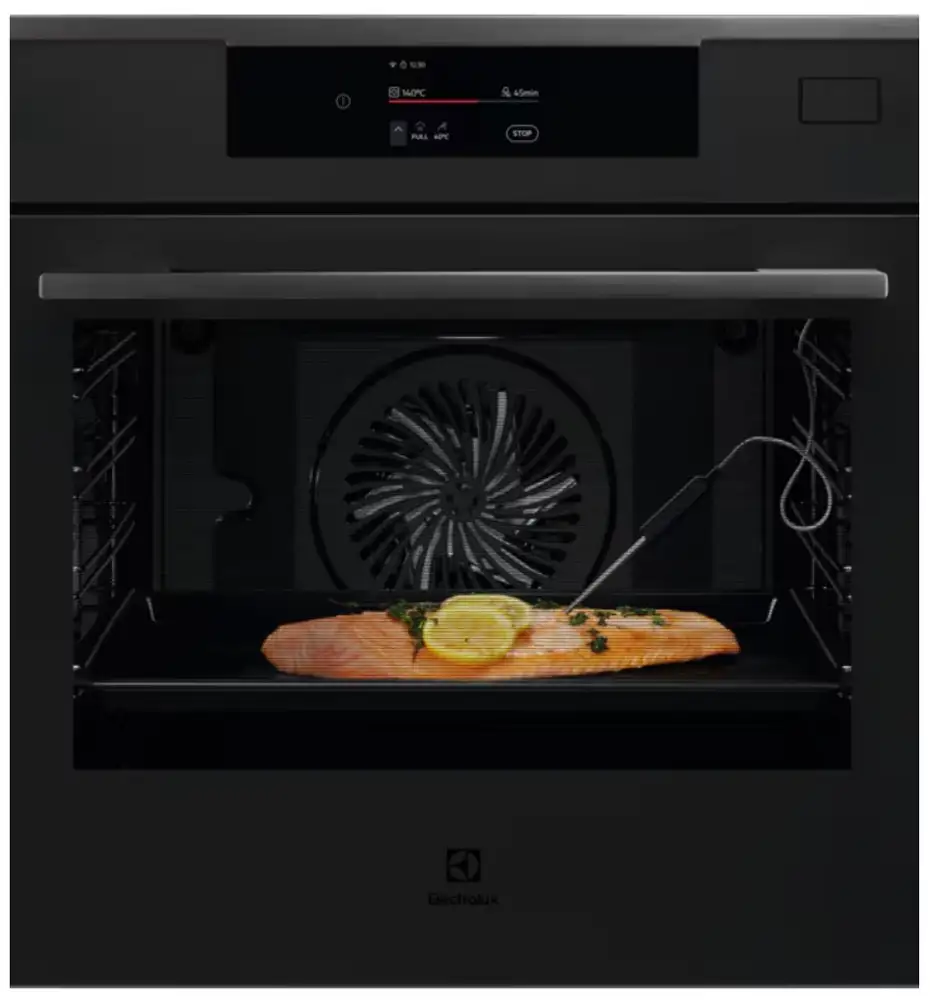 ELECTROLUX KOBAS3XT