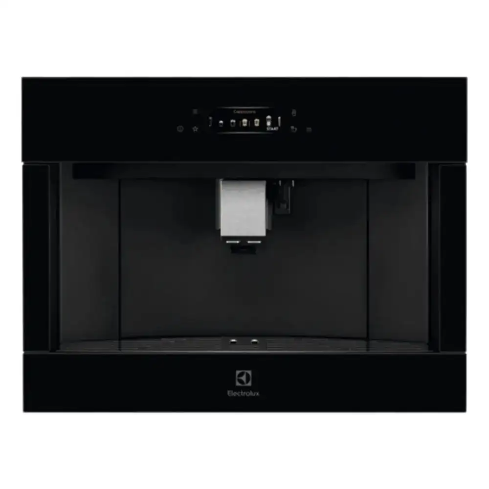 ELECTROLUX KBC85Z