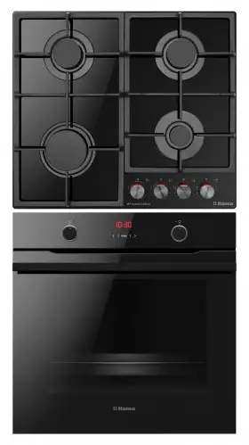 HANSA FCGS69326 ug. set