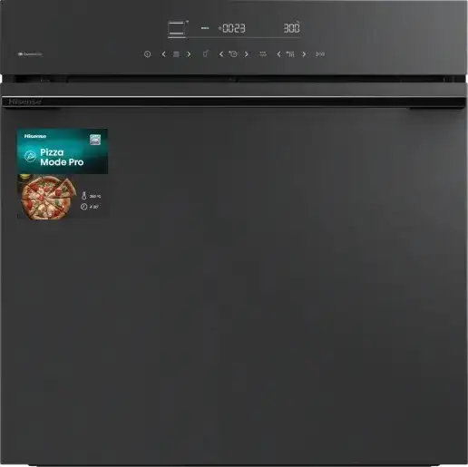 HISENSE HO66MB PIZZACHEF