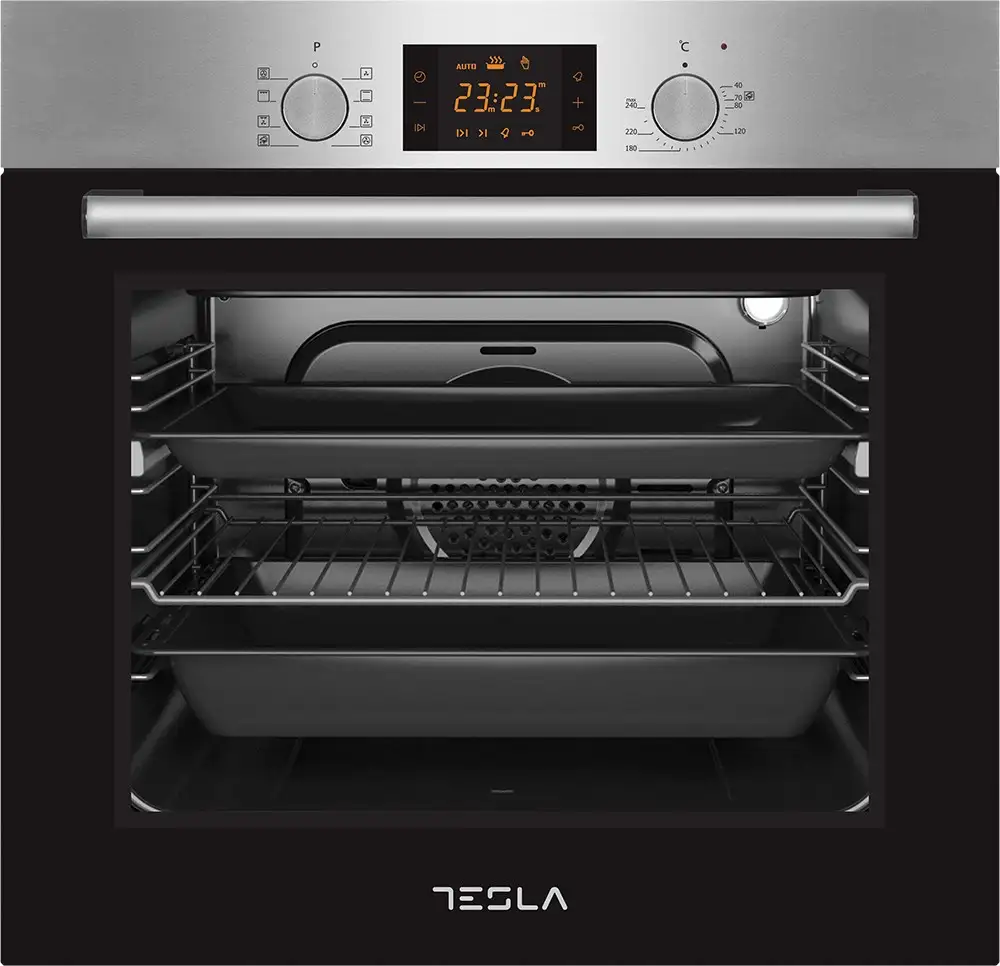 TESLA BO900SX