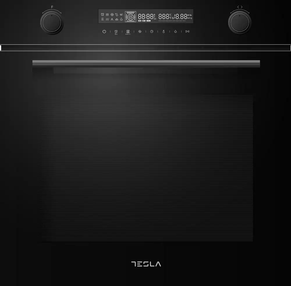 TESLA BO910MBP