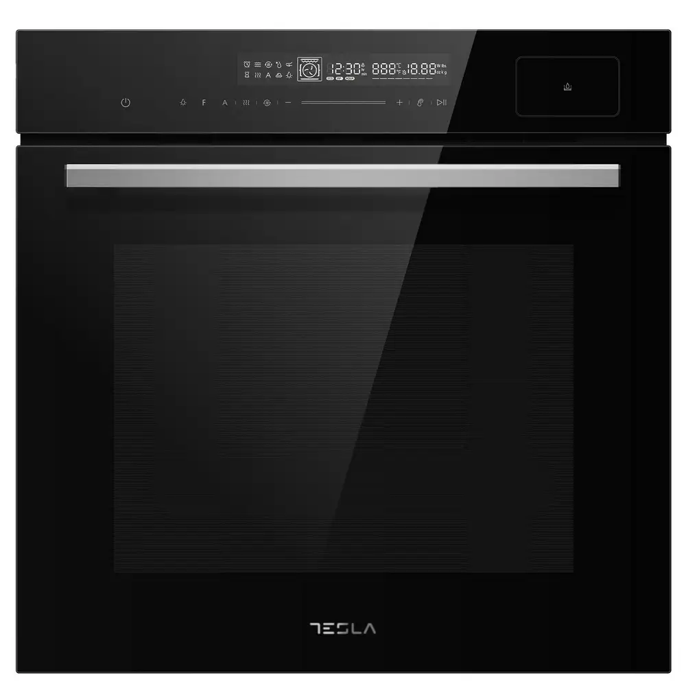 TESLA BO950MBSA