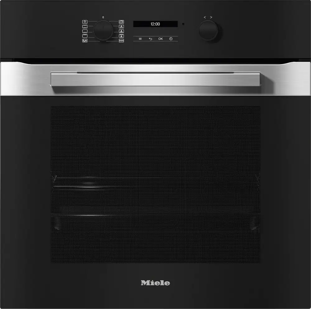 MIELE H 2861 B