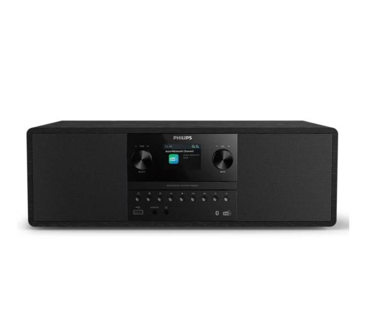 Philips Mini linija TAM6500/10