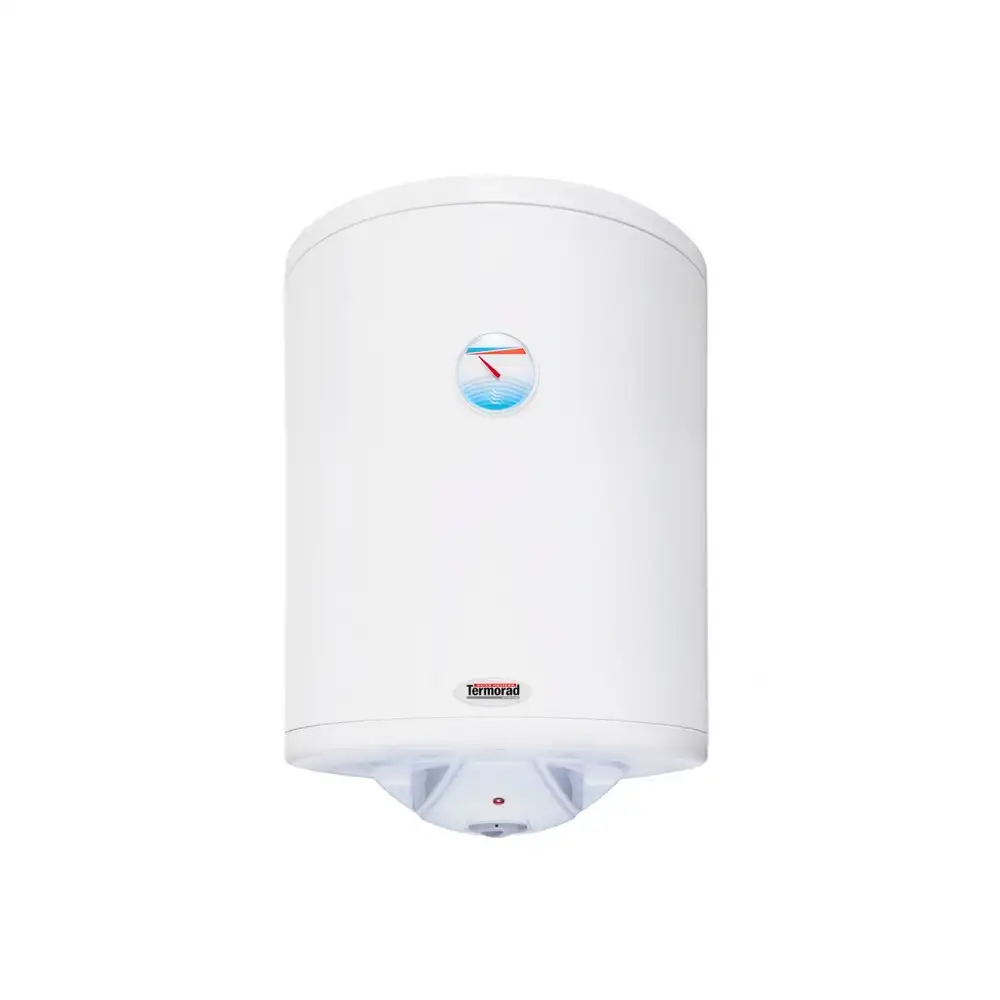 TERMORAD BTCR-50L