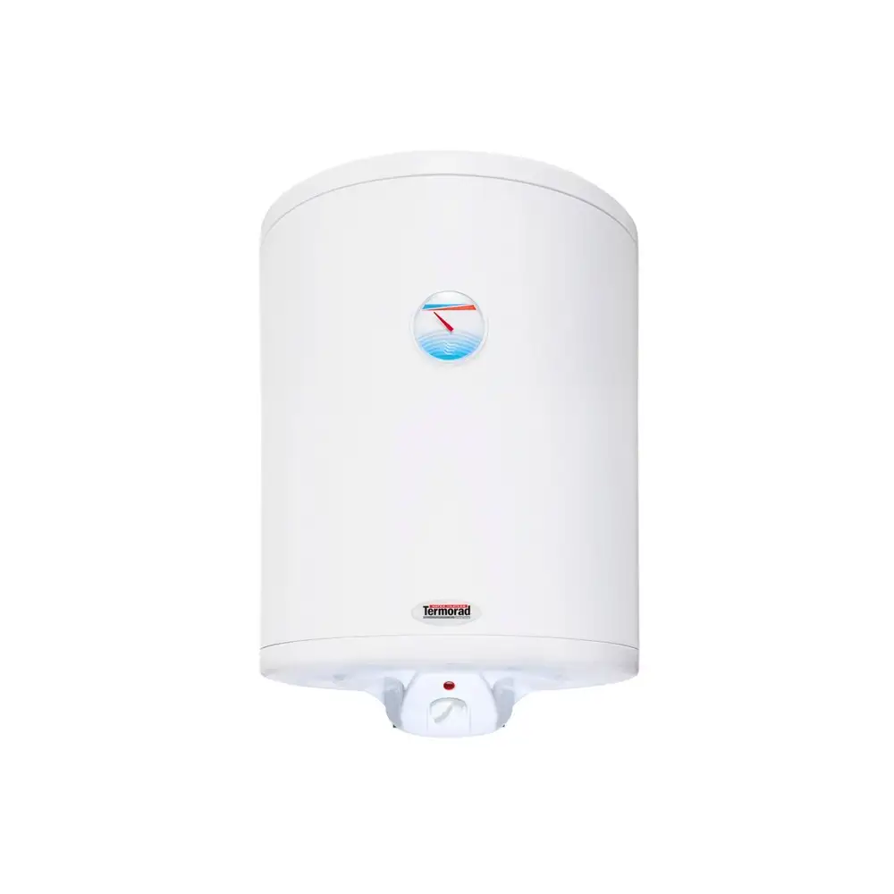 TERMORAD BT-50L PROHROM