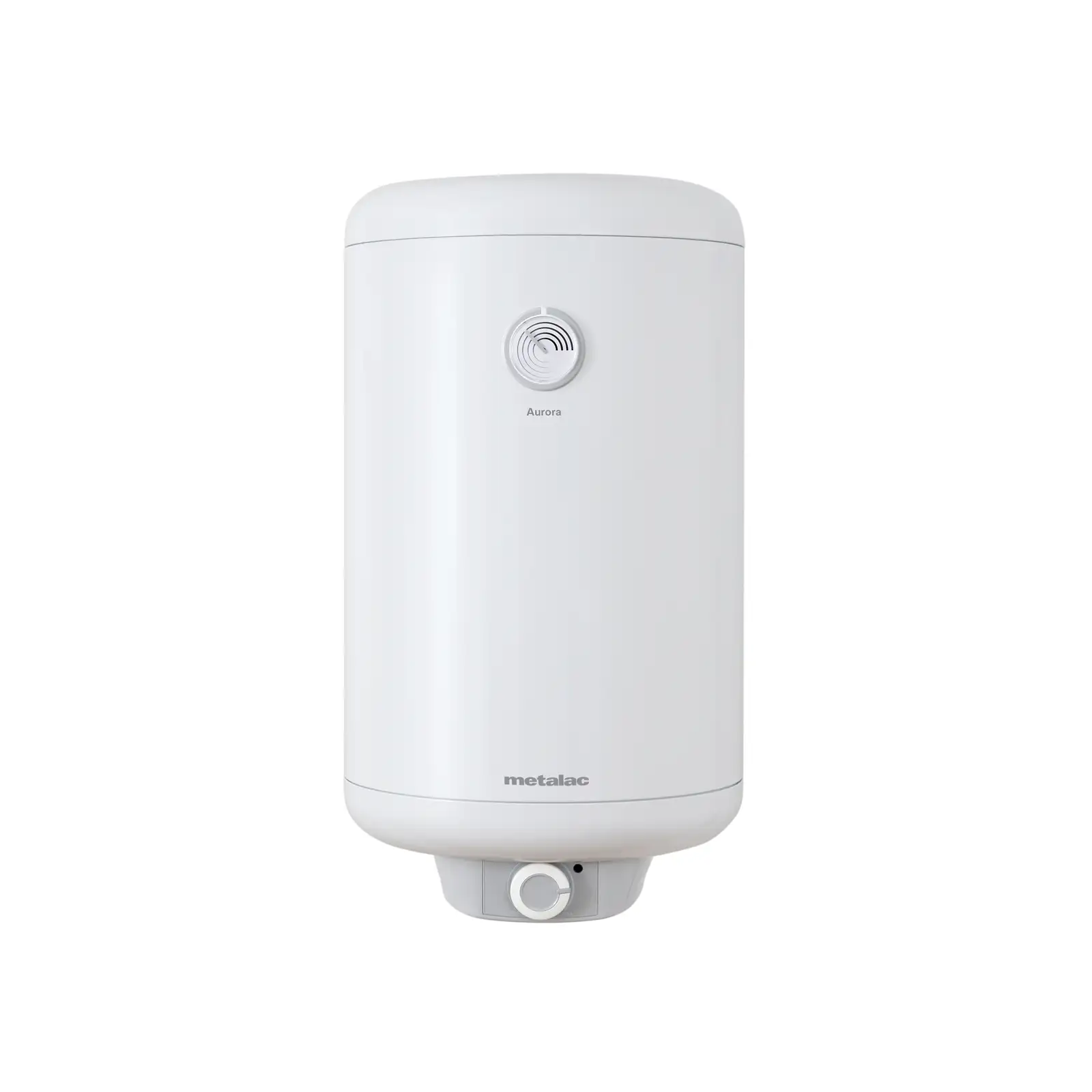 METALAC Aurora MB 80 E2i SG