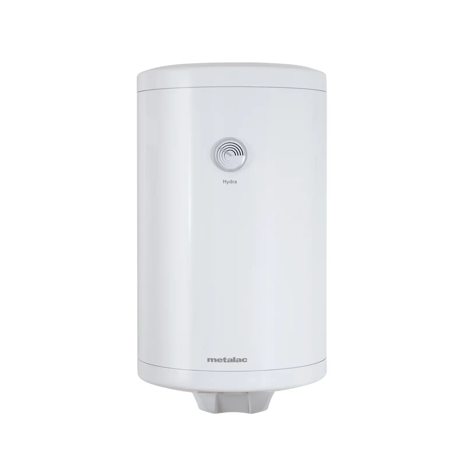 METALAC Hydra MB P80 R