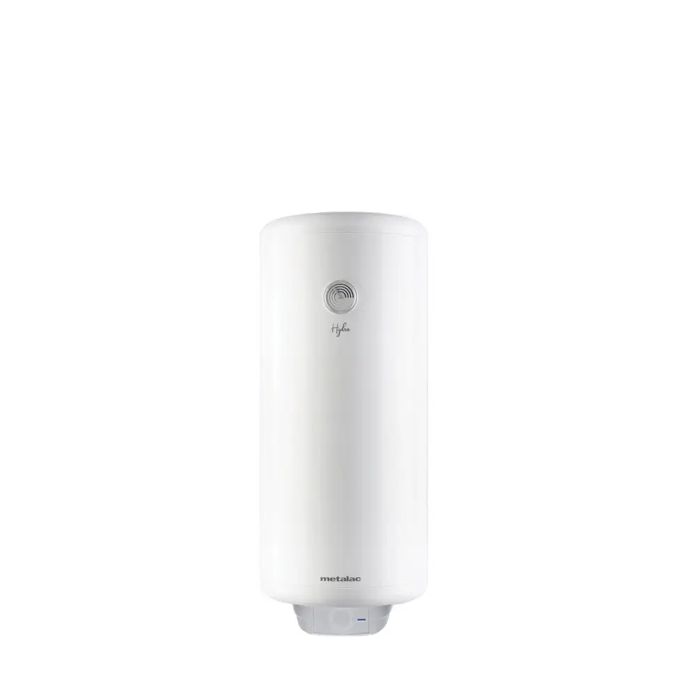 METALAC Hydra MB 50 E2i