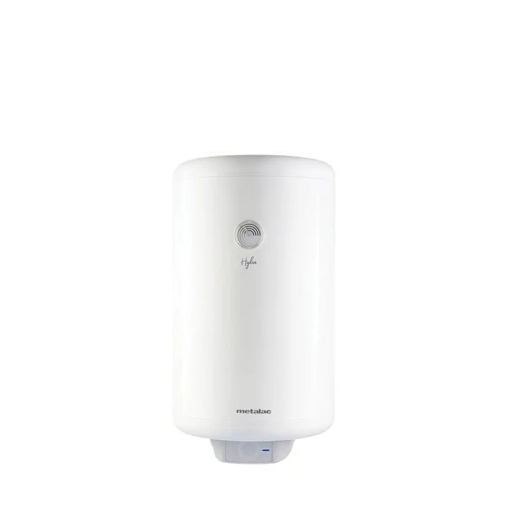 METALAC EZV 50E2I
