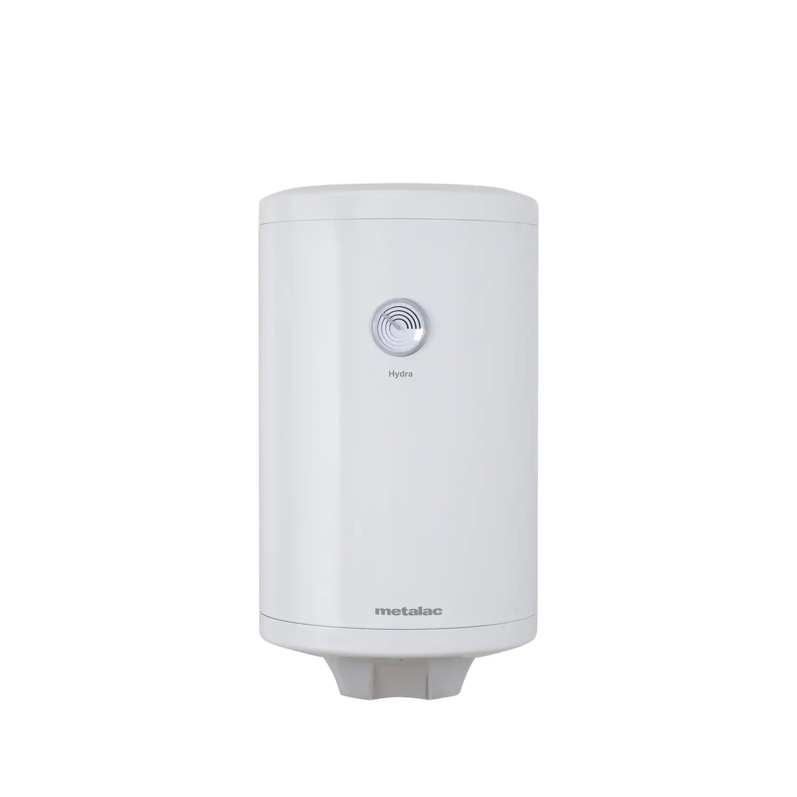 METALAC Hydra EZV P50 R