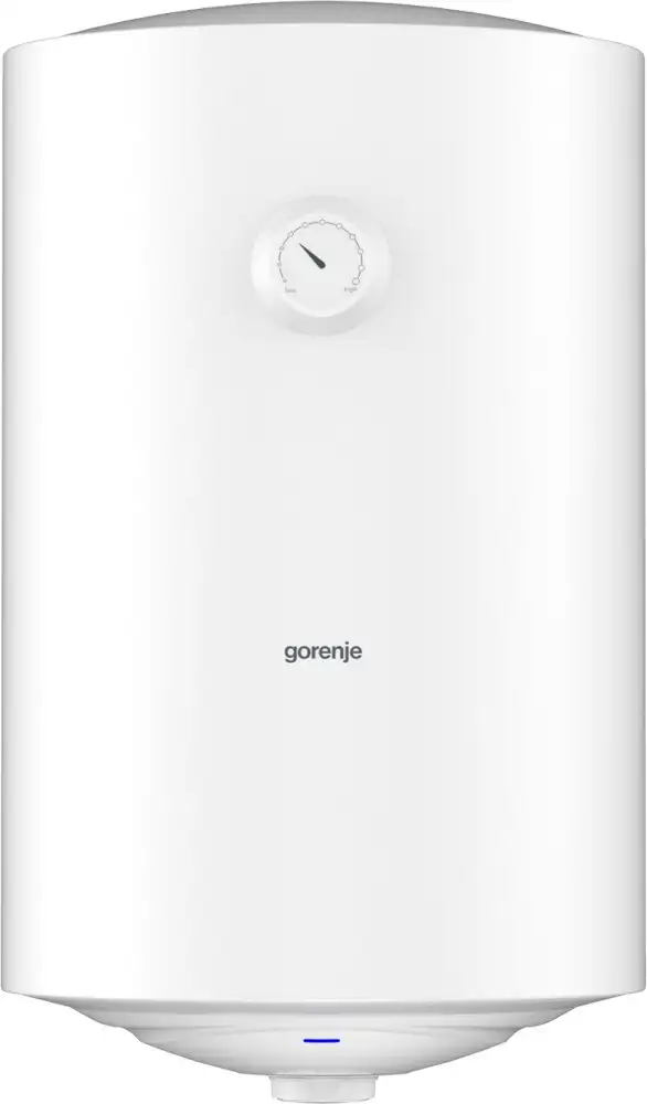 GORENJE TG80W-E