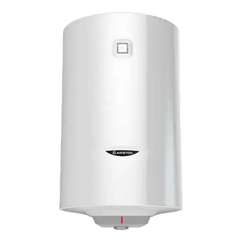 ARISTON PRO1 R 80 V 2K