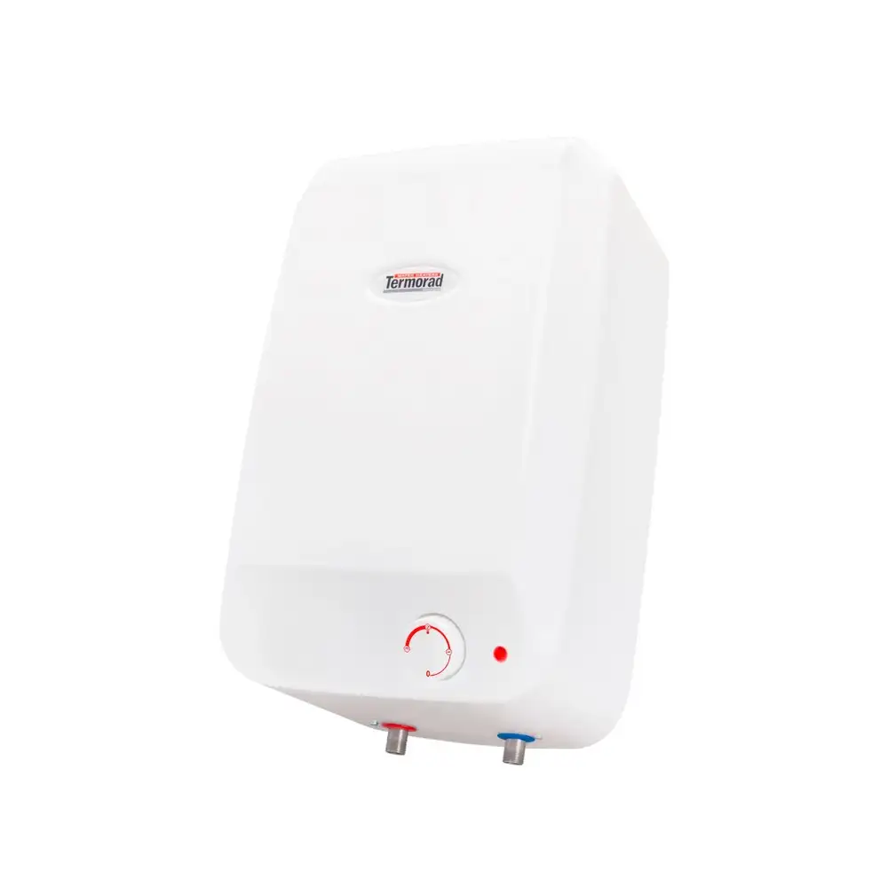 TERMORAD BT-10 VM PROHROM