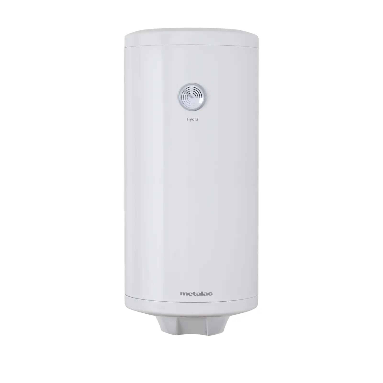 METALAC Hydra EZV P80 R